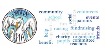 PTA | Independent School in Surrey | Dunottar School