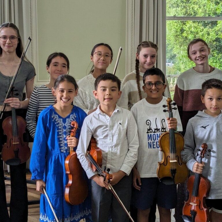 News & Events | Co-educational School | Dunottar School