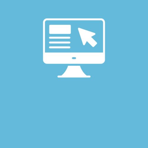 Portals | Dunottar School