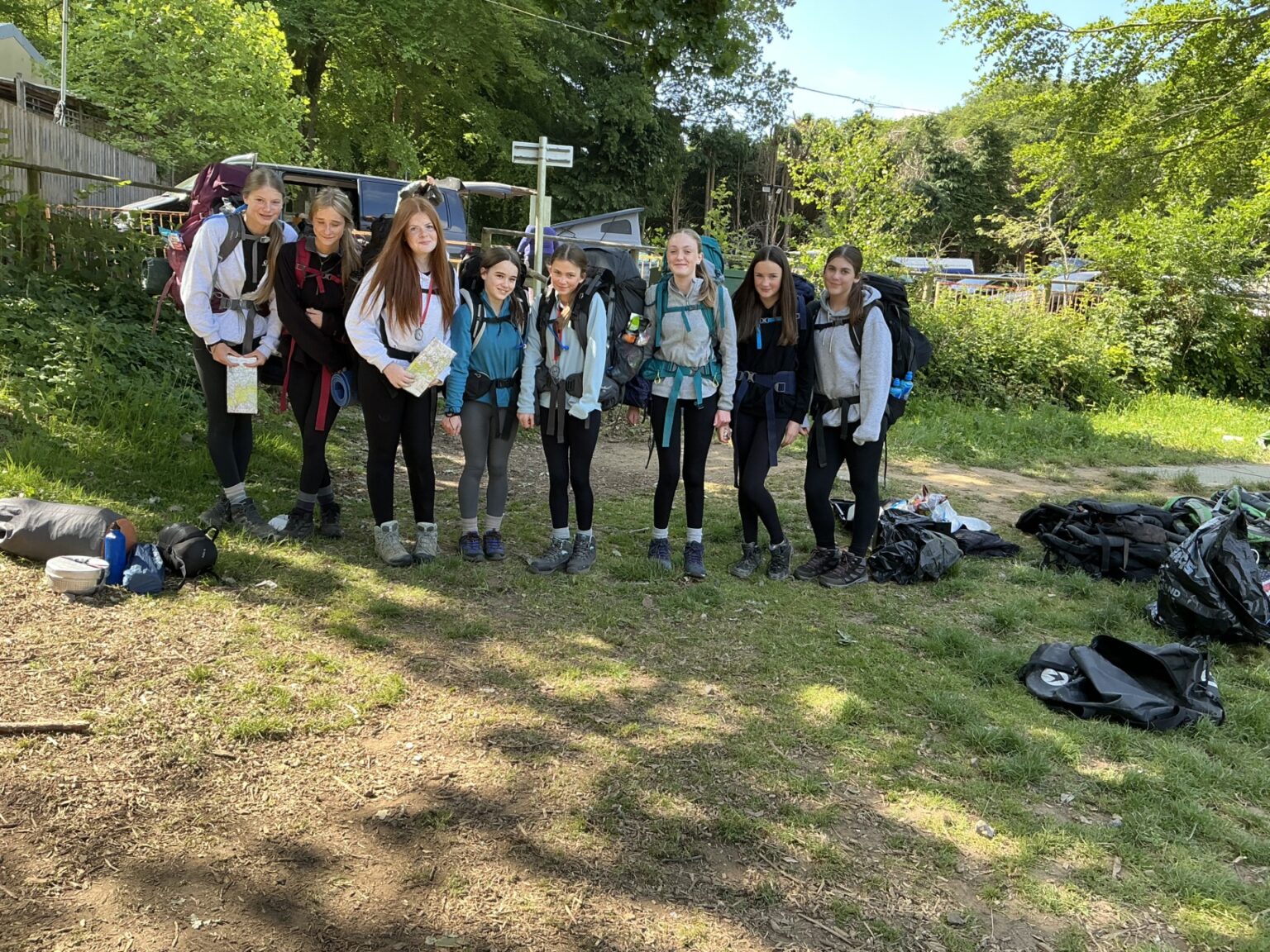 Dunottar School | Independent Day School in Surrey